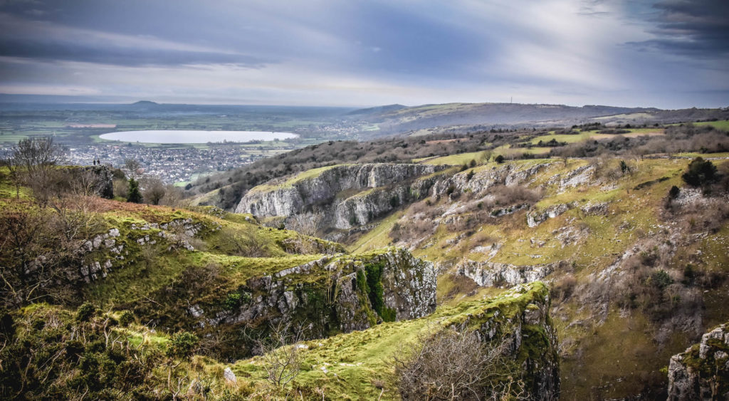 Visit Cheddar Gorge – Planning Your Adventure