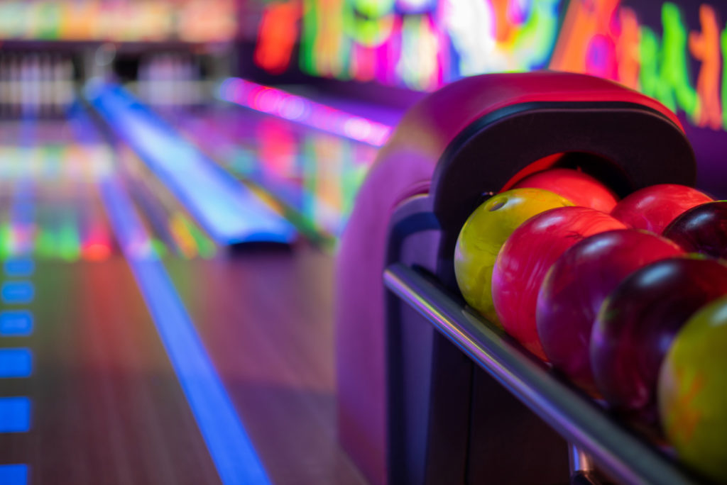 Master Ten Pin bowling – Planning Your Adventure